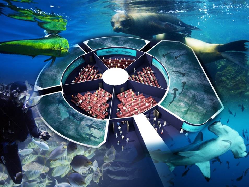 Caruso Turley Scott Inc.Is your Structure Moving? | Caruso Turley Scott ...